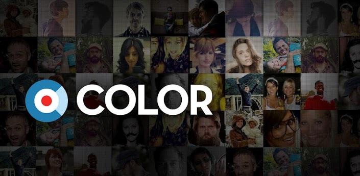 Color Labs, 애플에 매각될 듯 – techNeedle 테크니들