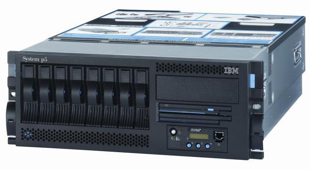 Lenovo, IBM의 서버 사업부 $2.3B에 인수 – techNeedle 테크니들