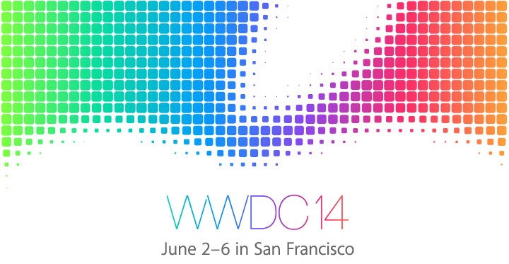 애플 개발자 컨퍼런스 WWDC 개막 – techNeedle 테크니들