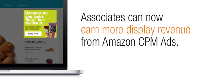 아마존, 구글을 위협할 자체 온라인 광고 플랫폼 출시 예정 – techNeedle 테크니들